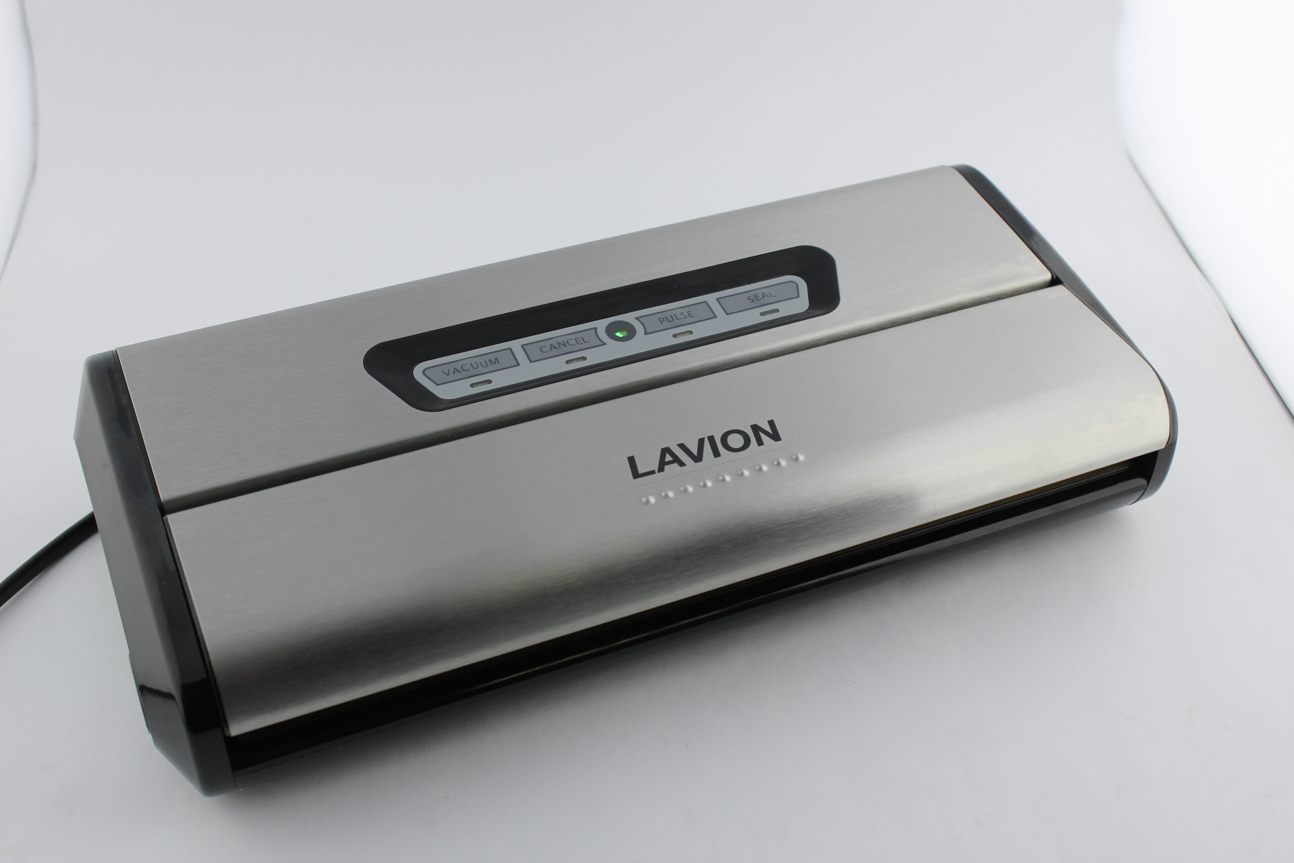 Lavion Ev Tipi Vakum Makinesi Masaüstü Mini Vakum Makinesi ...